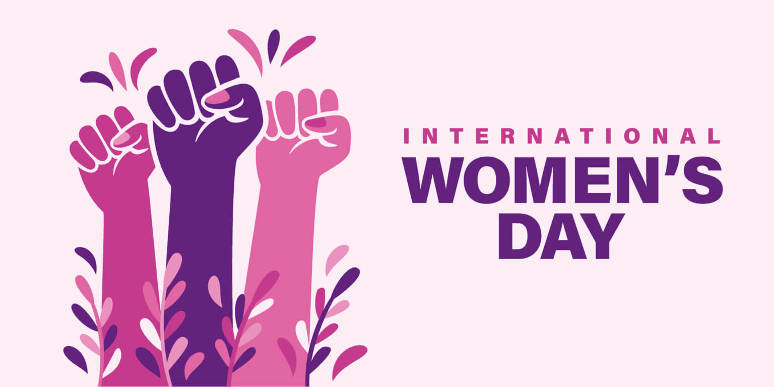 Celebrating Women in Pest Control - OPC Pest Services
