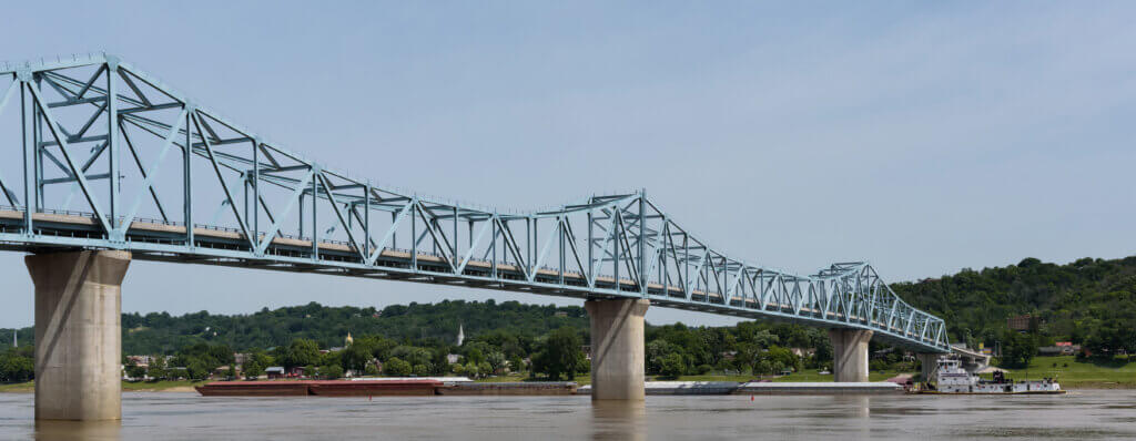 Madison Pest & Termite Control Locations - OPC Pest Services