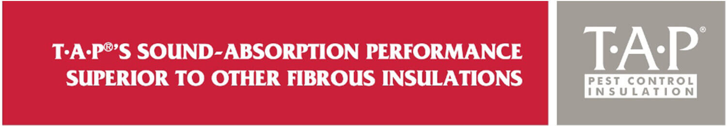 Live Pest Free! - OPC Pest Services