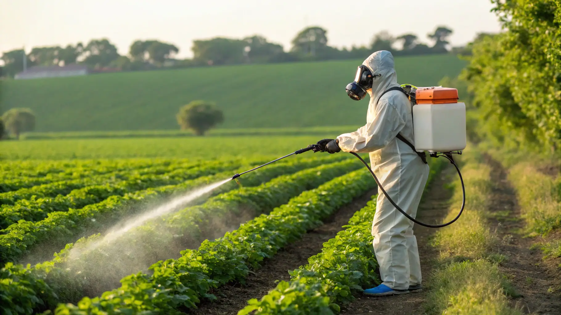 Essential Steps in Preparing for Your Stinging Pest Control Visit - OPC ...